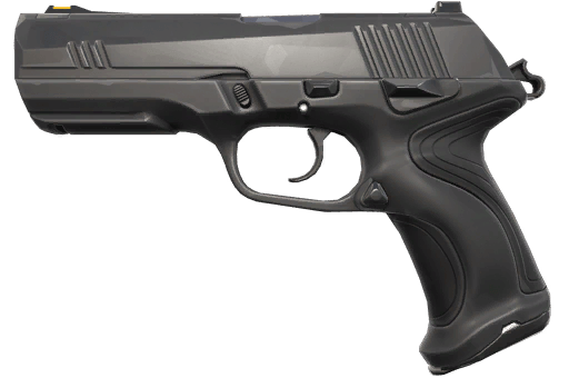 Standard Classic | SkinRanks