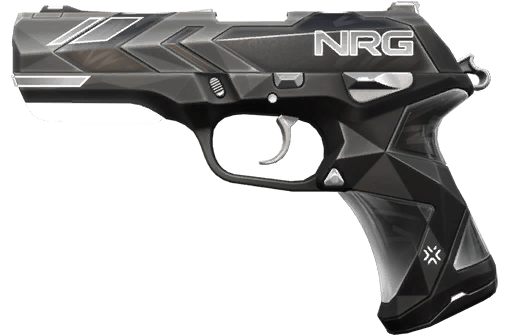 VCT x NRG Classic | SkinRanks