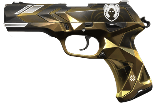 VCT x TH Classic | SkinRanks