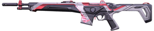 Aero Guardian | SkinRanks
