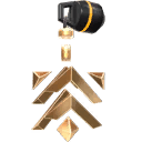 Premier Ignition Champion Buddy | SkinRanks