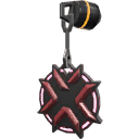 VCT 2021 Spark Buddy | SkinRanks