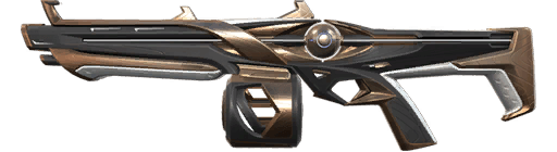 ChronoVoid Judge | SkinRanks