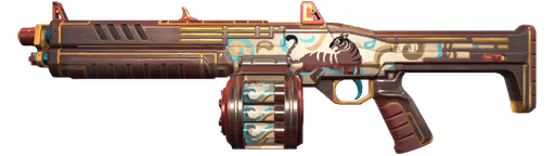 Silhouette Judge | SkinRanks