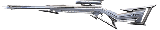 Kuronami Marshal (White) | SkinRanks