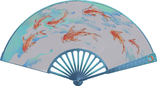 Equilibrium | SkinRanks