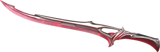 Eternal Sovereign (Red) | SkinRanks