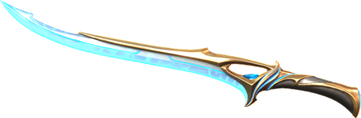 Eternal Sovereign | SkinRanks