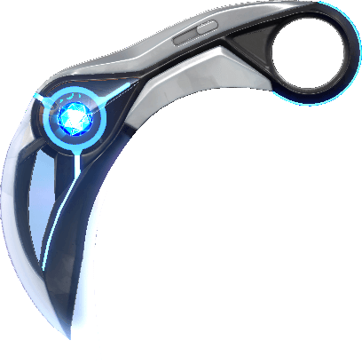 Ion Karambit | SkinRanks