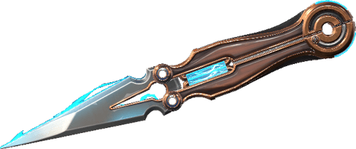 Magepunk Sparkswitch | SkinRanks