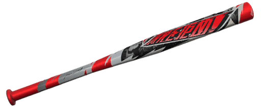 NO LIMITS Bat | SkinRanks