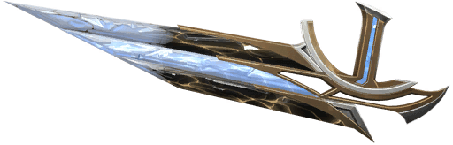 Relic of the Sentinel | SkinRanks