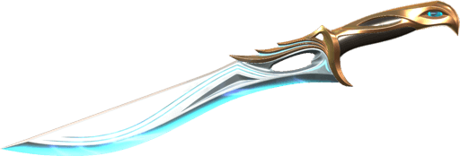 Sovereign Sword | SkinRanks