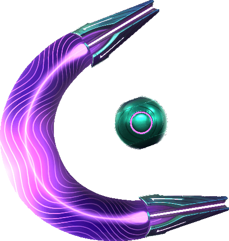 Terminus A Quo (Purple) | SkinRanks