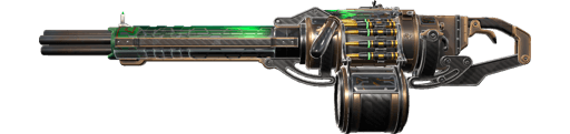 Neo Frontier Odin | SkinRanks