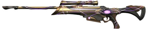 Genesis Operator | SkinRanks
