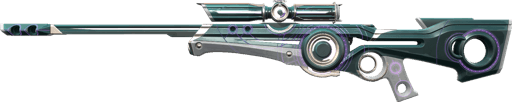 Origin Operator (Green) | SkinRanks
