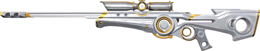 Origin Operator (White) | SkinRanks