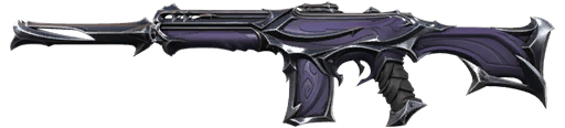 Reaver Phantom | SkinRanks