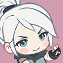 Be Mine: Jett Card | SkinRanks