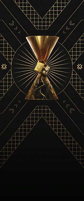 Champions LA 2023 Card | SkinRanks