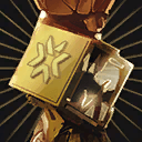 Champions LA 2023 Card | SkinRanks