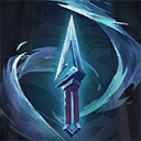 Kuronami Card | SkinRanks