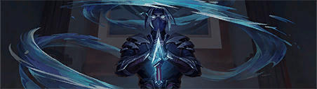 Kuronami Card | SkinRanks