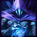 Unstoppable // Omen Card | SkinRanks