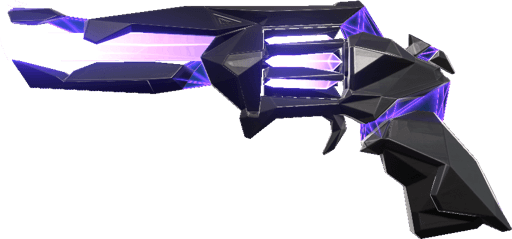 Singularity Sheriff | SkinRanks