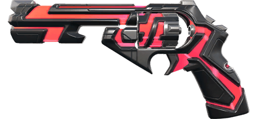 .SYS Sheriff | SkinRanks