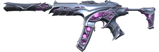 Hivemind Spectre | SkinRanks