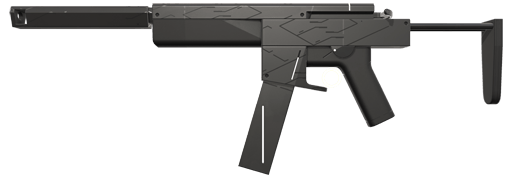 Minima Spectre | SkinRanks