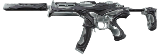 Soulstrife Spectre | SkinRanks