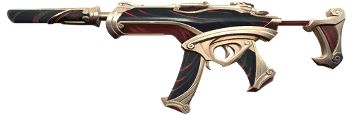 Tigris Spectre | SkinRanks