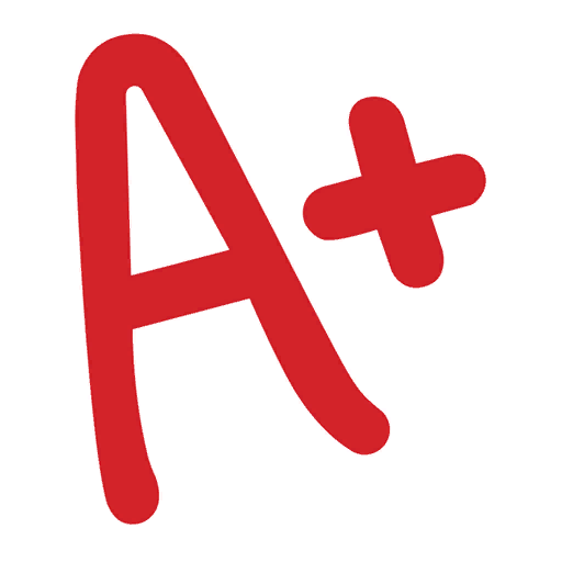 A Perfect Score Spray | SkinRanks