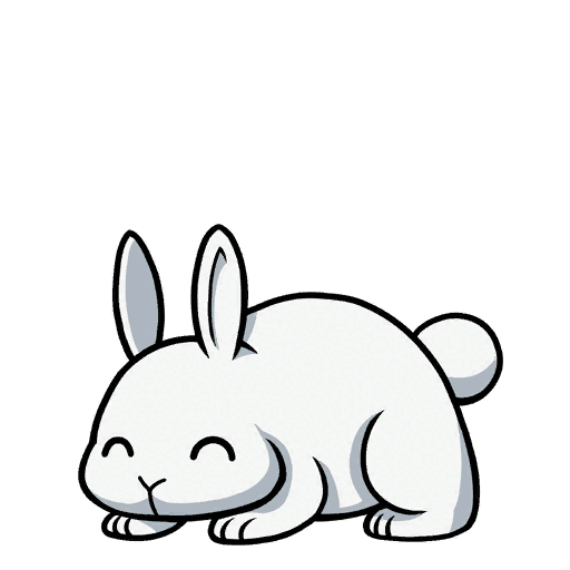 Bunny Hop Spray | SkinRanks