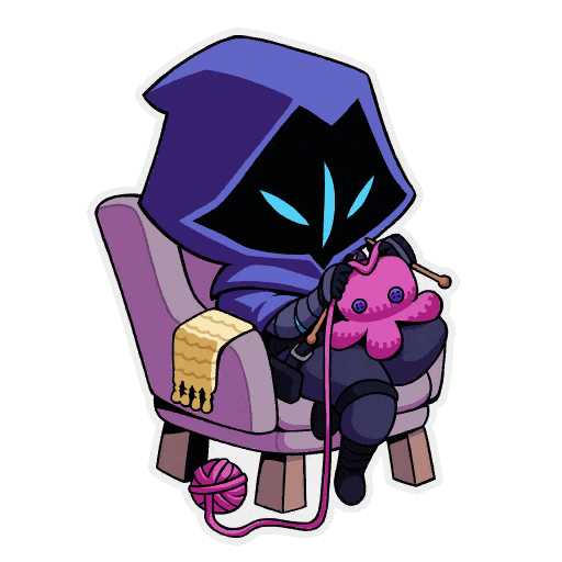 Downtime Spray Skinranks