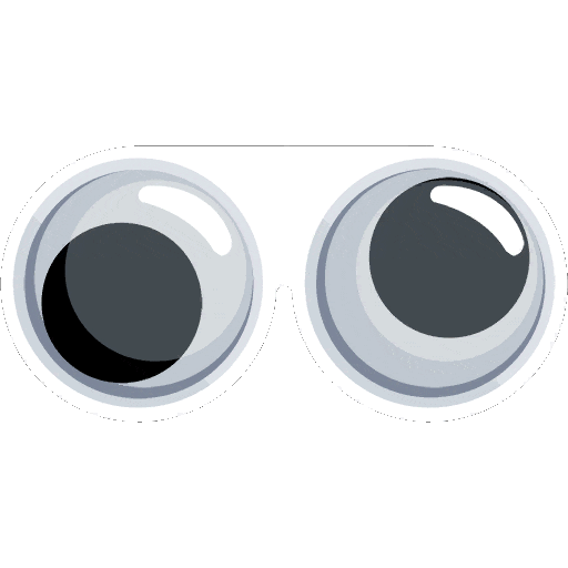 Googly Moogly Spray | SkinRanks