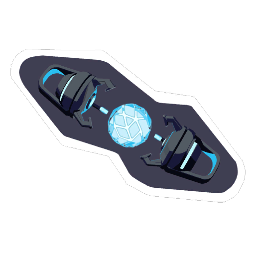 Ion Spray | SkinRanks