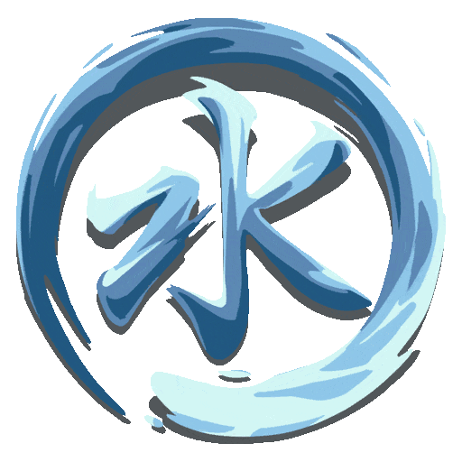 Kuronami Spray | SkinRanks