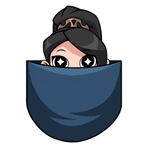 Pocket Sage Spray | SkinRanks