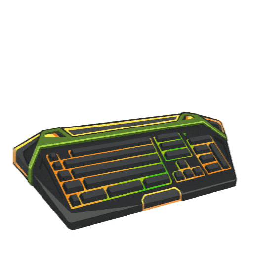 RGX 11z Pro Spray | SkinRanks