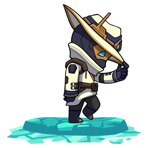 Sentinel Slide Spray | SkinRanks