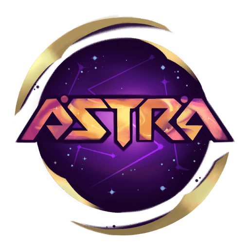 Astra Spray | SkinRanks