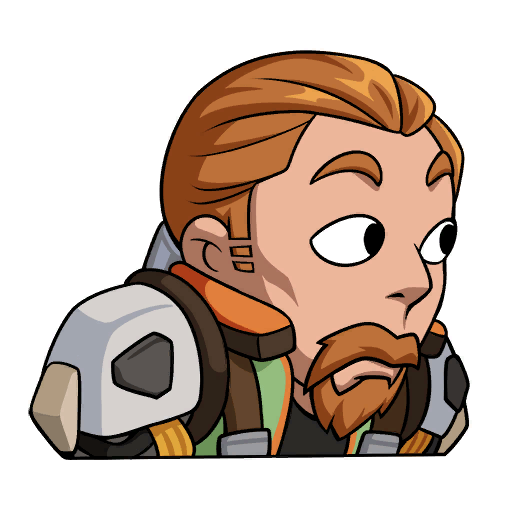 Awkward Breach Spray | SkinRanks