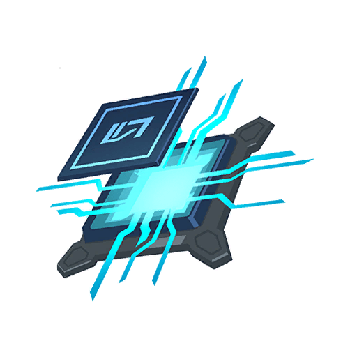 Digihex Spray | SkinRanks