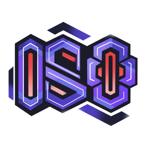 Iso Spray | SkinRanks