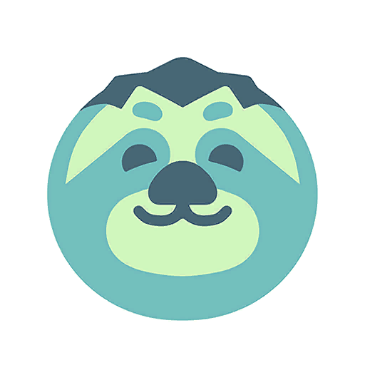 Tactiplay Spray | SkinRanks