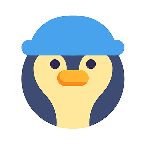 Tactiplay Spray | SkinRanks